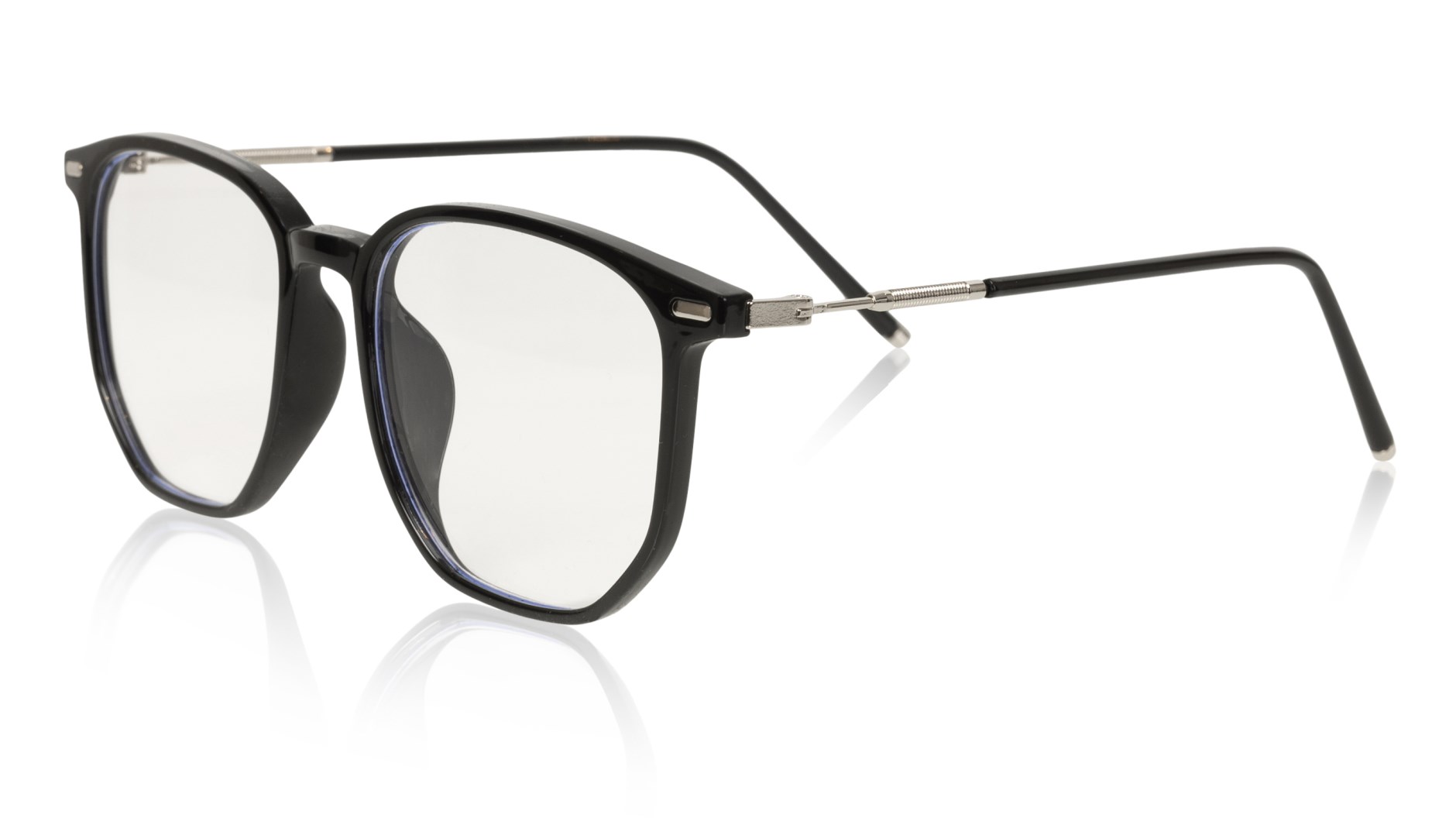 Biovitality Blue Blockers | Svensk Hälsokost