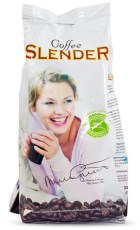 Hälsosamma te- och kaffesorter från hela världen | Svensk Hälsokost