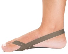 I Hallufix utbud hittar du flera innovativa lösningar på problem med ...