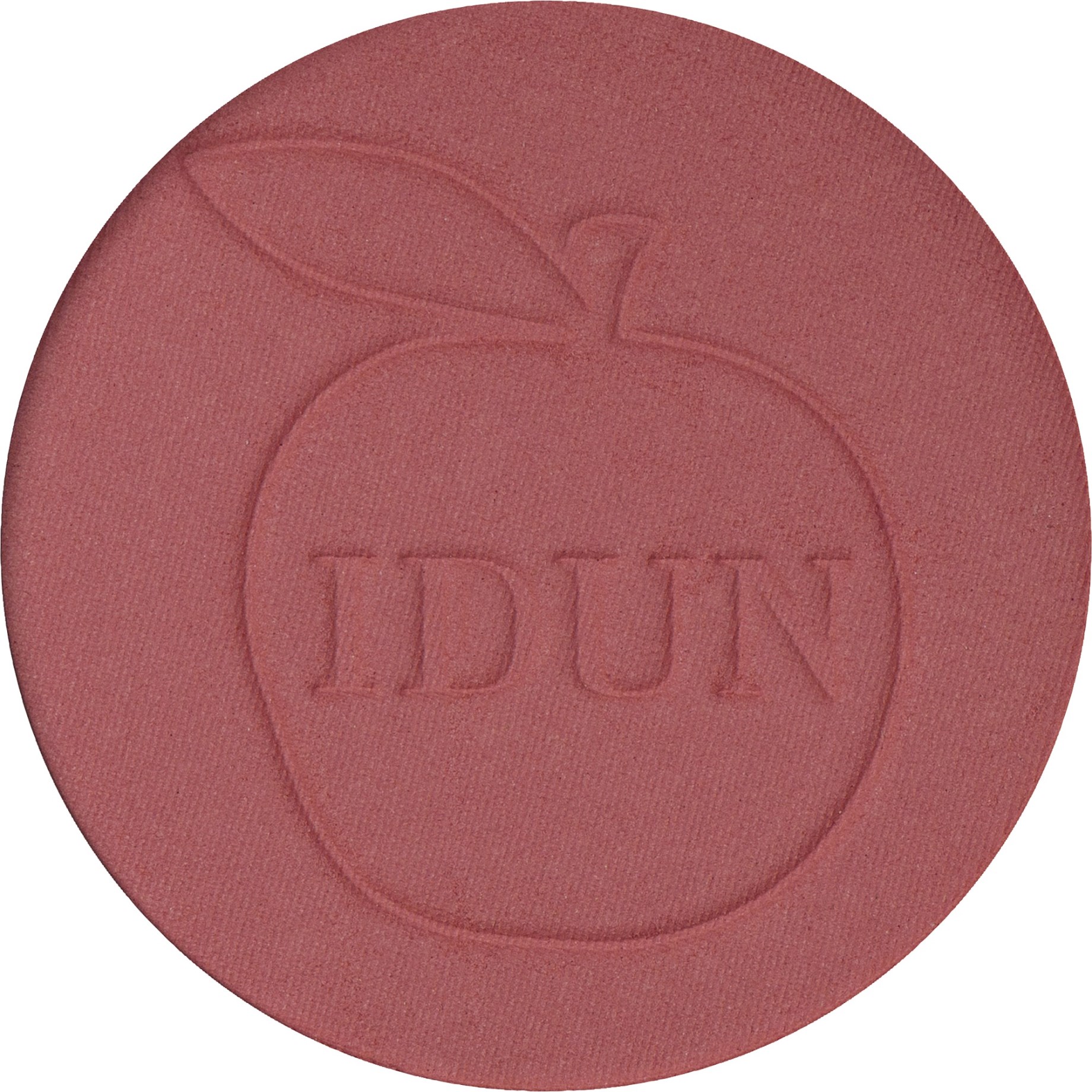 Rouge IDUN Minerals | Svensk Hälsokost