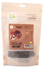 Alla spännande nyheter på ett ställe - uppdateras kontinuerligt ...