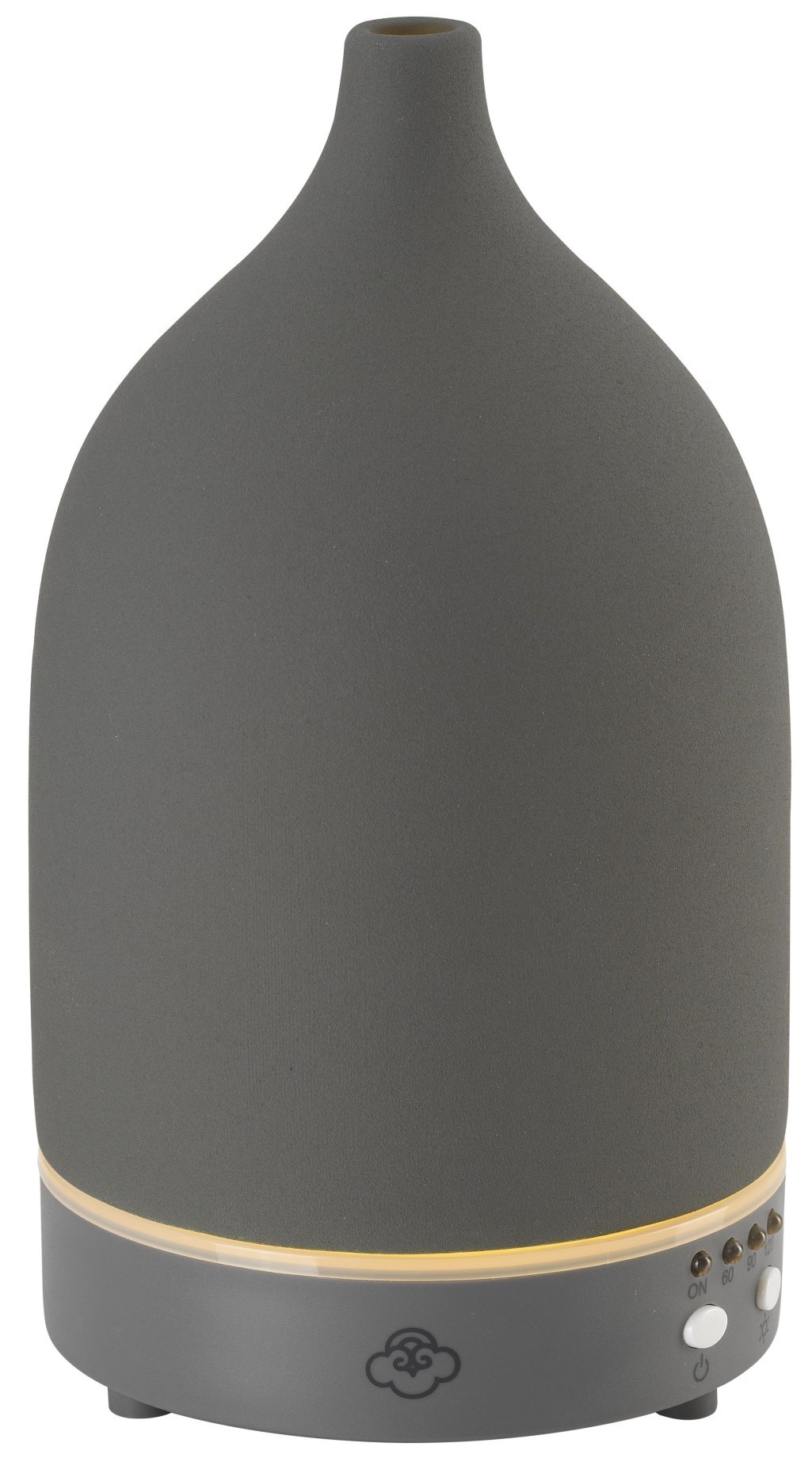 Serene House Aroma Diffuser Vapor | Svensk Hälsokost