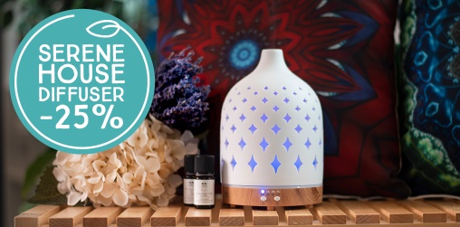 Köp hälsokost på nätet hos Svensk Hälsokost